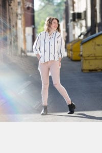 Home » Jenny Gildea Photography